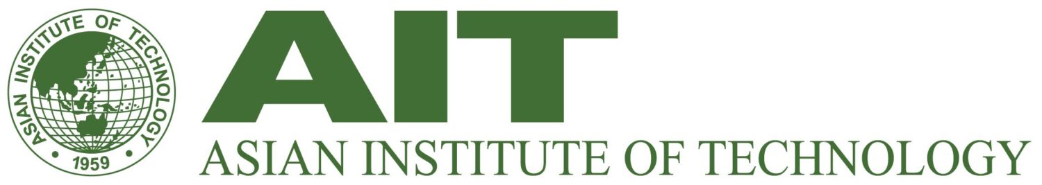 Project - projectscale